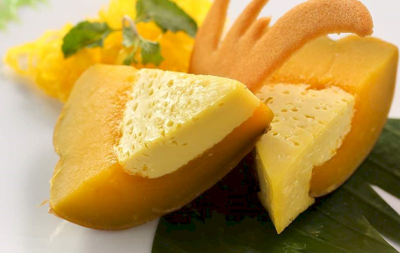 Cambodian Cuisine: Top 15 Unmissable Dishes!!!